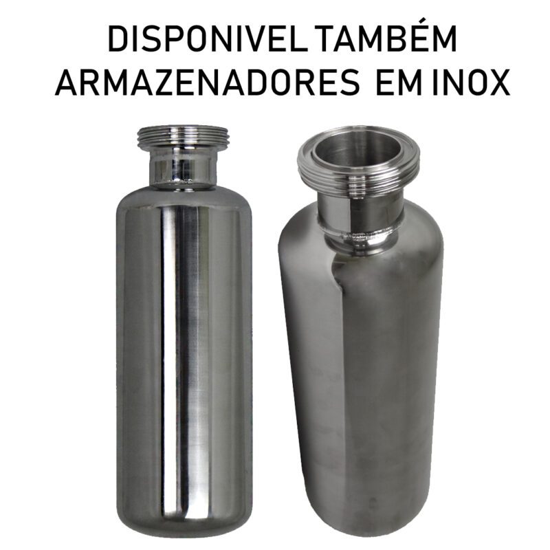 Pneumatic Sample Collector CAP100G for Grains and Powder - Remid
