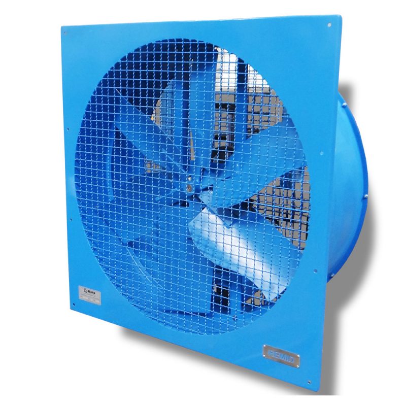 Remid - Industrial Solutions - Machinery for industry.